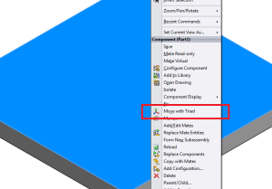 Solidworks | enginoor