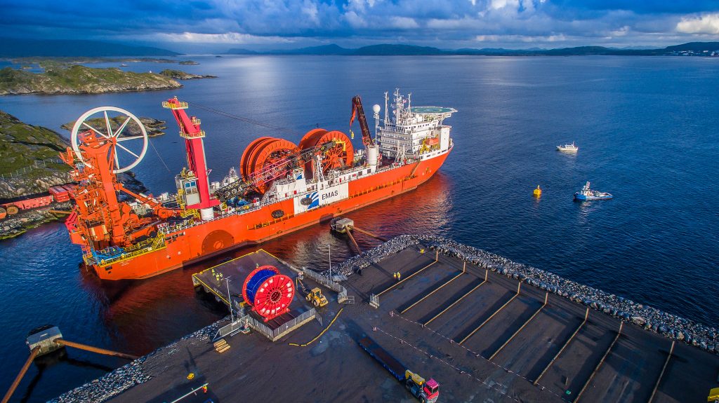 What is a Spoolbase? | enginoor