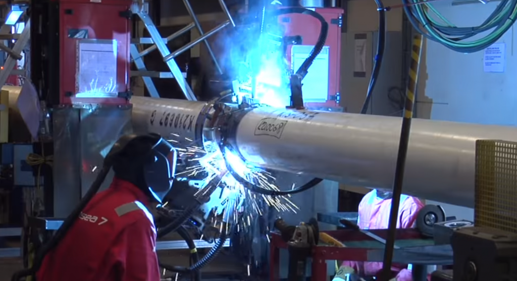 What is a Spoolbase? | enginoor