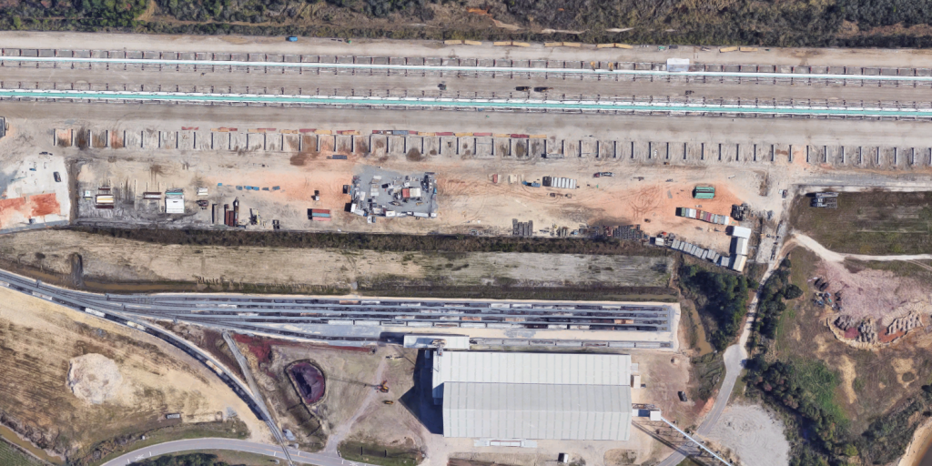 What is a Spoolbase? | enginoor