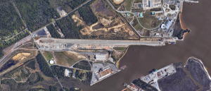 What is a Spoolbase? – enginoor