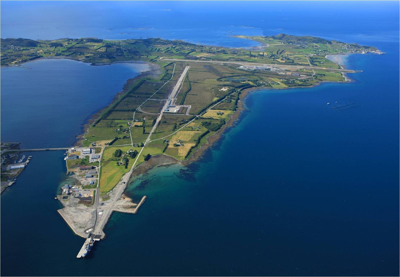 What is a Spoolbase? | enginoor